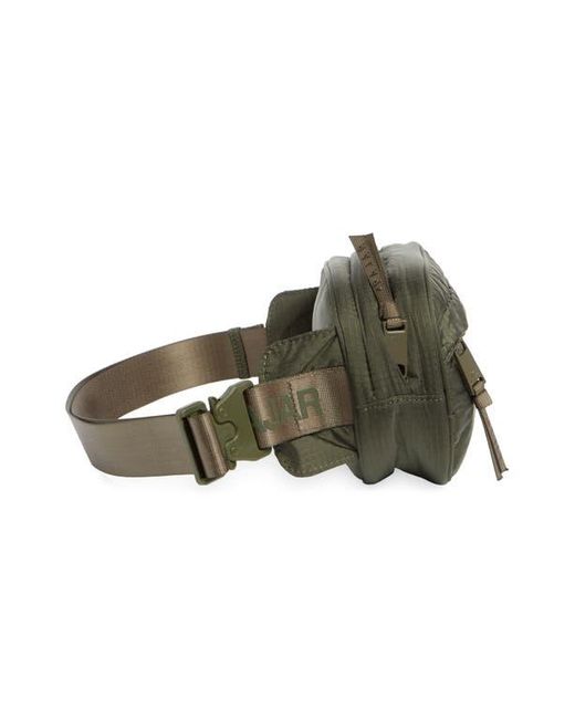 Pajar Ripstop Belt Bag