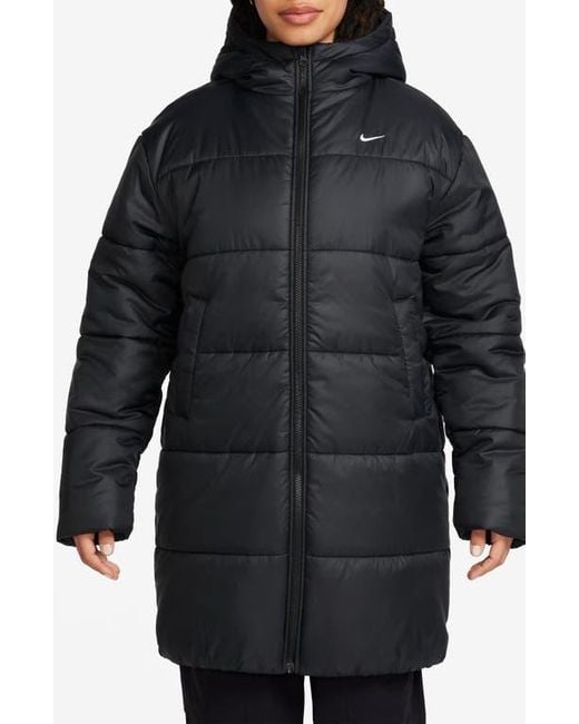 Nike Sportswear Therma-Fit Classic Puffer Parka