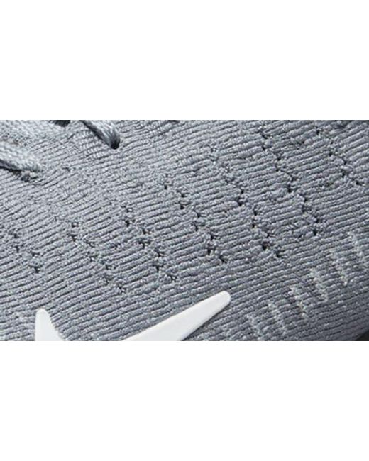 Nike Reactx Infinity Run 4 Tb Sneaker in White | Lyst