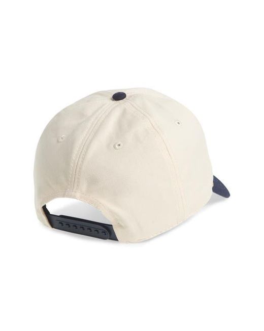 American Needle Willie Nelson Snap Back Hat for Men | Lyst