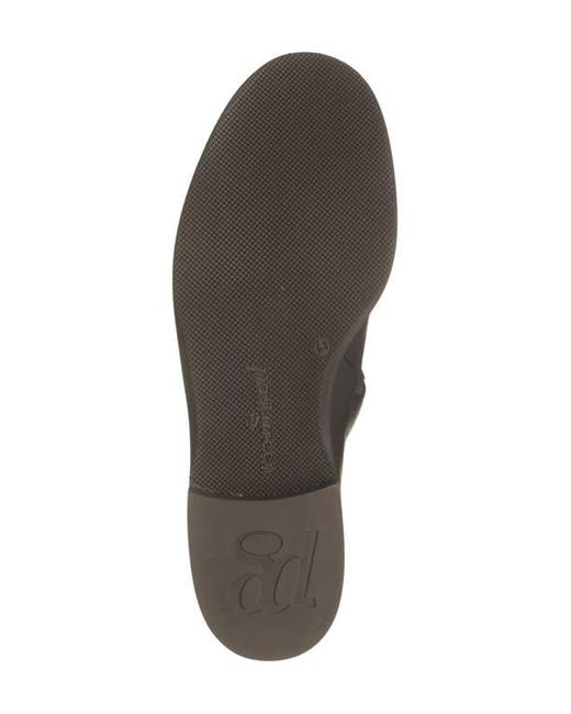 Paul Green Paul Rook Boot in Brown | Lyst