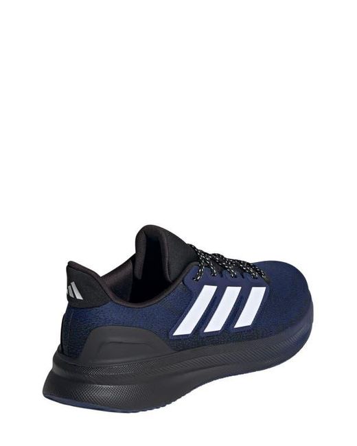 adidas Ultrarun 5 Running Shoe in Blue for Men | Lyst
