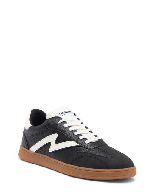 Steve Madden Madden Msentlo Sneaker in Blue for Men | Lyst