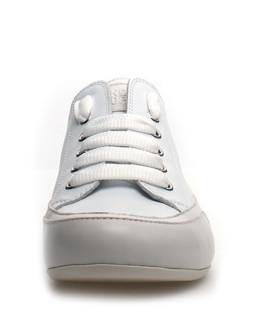 Candice Cooper Gallery Shop | emergencydentistry.com