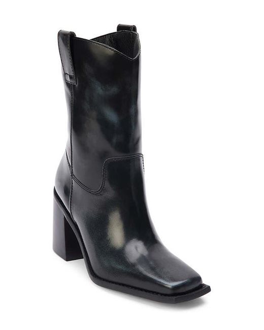 Matisse Dane Boot in Black | Lyst