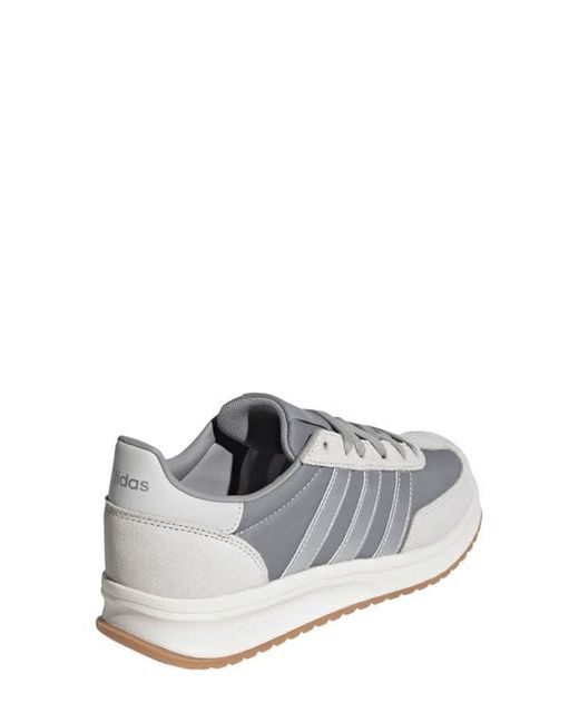 adidas Run 72 Sneaker in Gray | Lyst