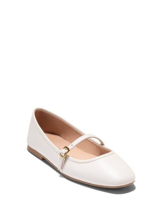 Cole Haan Mary Jane