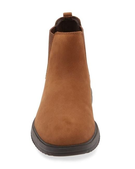 Cole Haan Grand Chelsea Boot ()