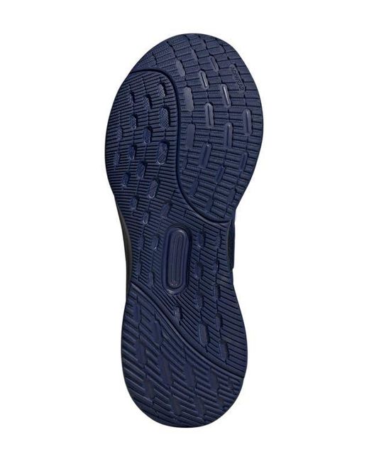 adidas Ultrarun 5 Running Shoe in Blue for Men | Lyst
