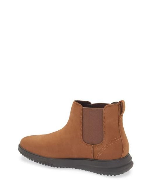 Cole Haan Grand Chelsea Boot ()