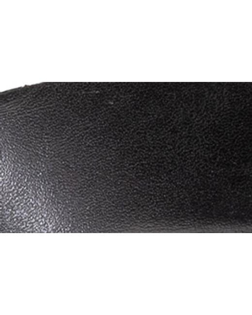 Seychelles Nautical Flip Flop Sandal in Black | Lyst