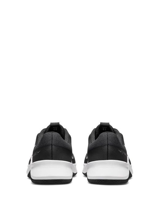 Nike Mc Trainer 2 Training Shoe in Black | Lyst