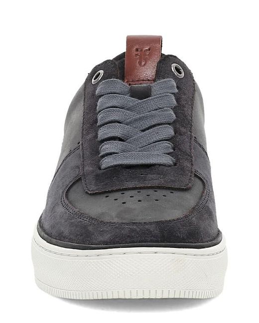 Frye Astor Sneaker for Men | Lyst