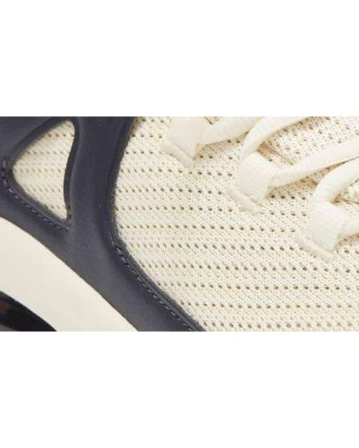 PUMA Electron 2.0 Doubleknit Athletic Sneaker in White for Men | Lyst