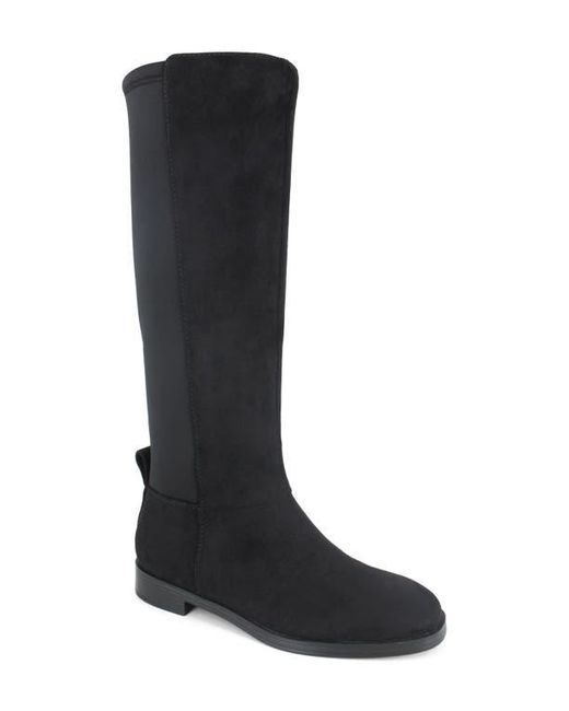 Splendid Manny Boot in Black | Lyst