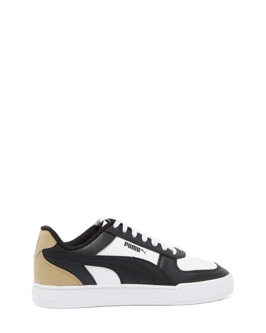 PUMA Carter Sneaker for Men | Lyst