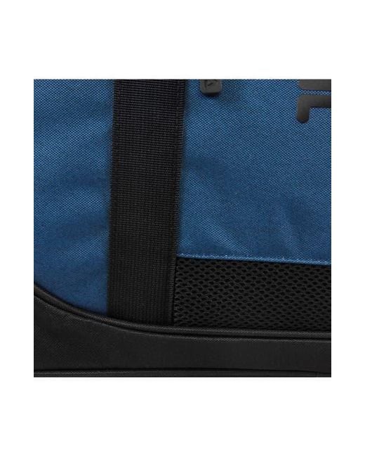 Fila Liberty 22-Inch Duffle Bag in Blue | Lyst