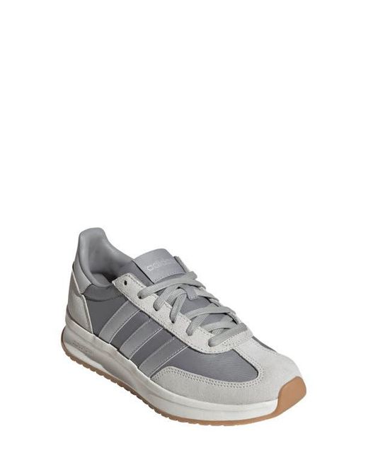 adidas Run 72 Sneaker in Gray | Lyst