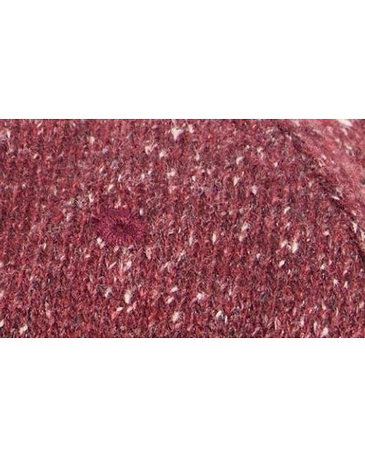 American Needle Canopy Grand Canyon Baseball Cap in Red for Men | Lyst