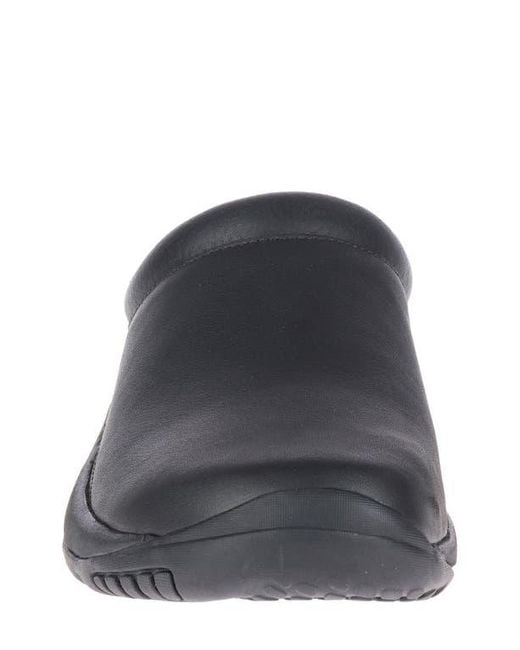 Merrell Encore Gust 2 Slip-On in Gray for Men | Lyst