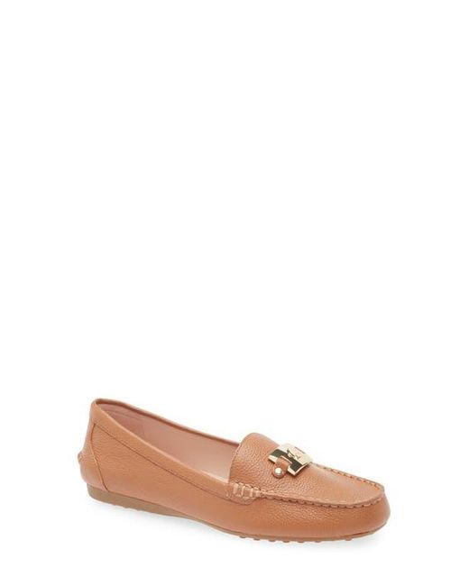 Kate Spade Carmen Loafer | Lyst