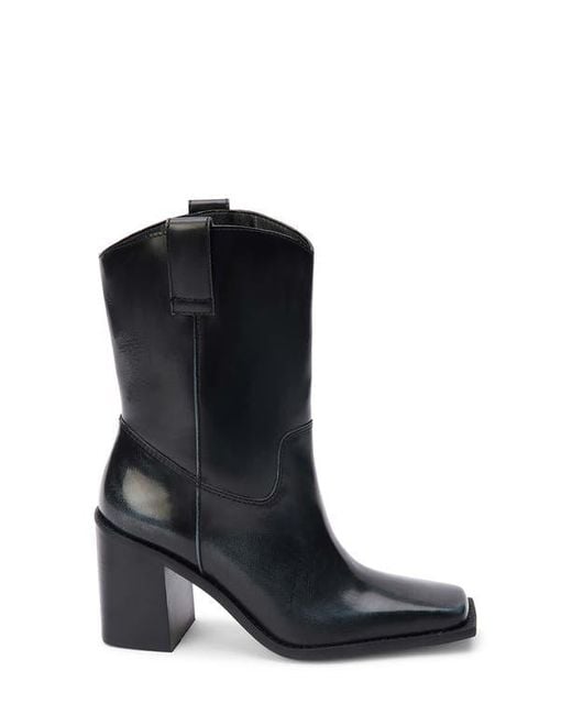 Matisse Dane Boot in Black | Lyst