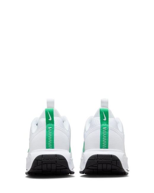 Nike Air Max Interlk Lite Sneaker in White | Lyst