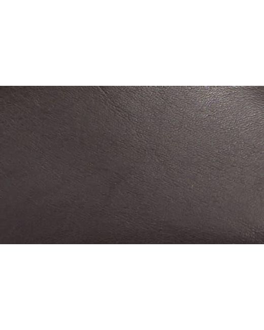 Paul Green Paul Rook Boot in Brown | Lyst