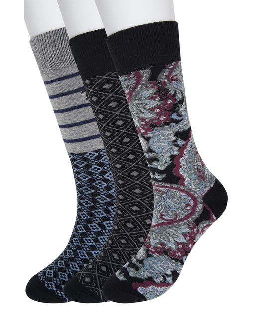 Penguin Socks For Men