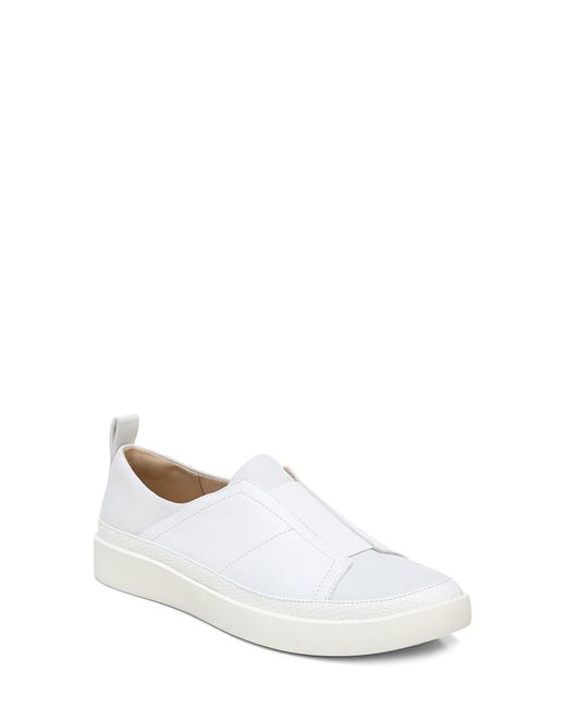 Vionic Zinah Slip-on Sneaker Online | emergencydentistry.com