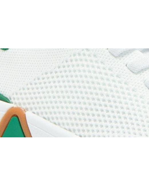 Skechers Mark Nason Alpha Cup Sneaker in White | Lyst Skechers Mark Nason Alpha Cup Sneaker in White | Lyst