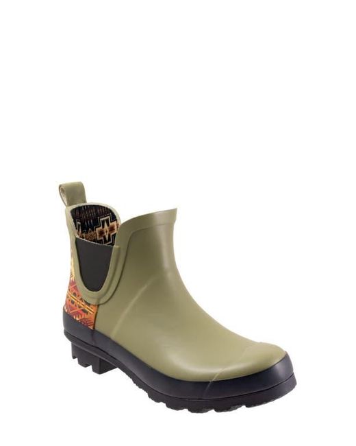 Pendleton Journey West Waterproof Chelsea Boot | Lyst