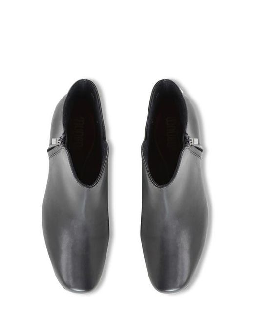 Munro Landyn Bootie in Black | Lyst