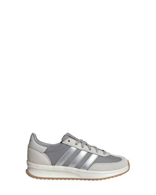 adidas Run 72 Sneaker in Gray | Lyst