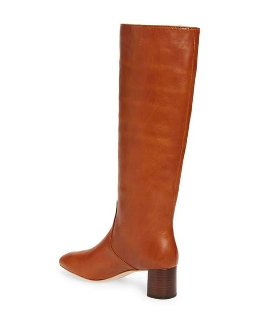 Interesting Info About Randall Loeffler Boots