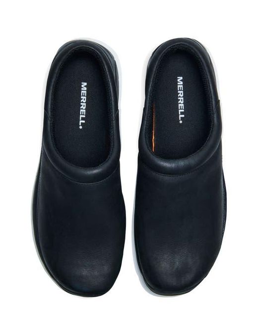 Merrell Encore Gust 2 Slip-On in Gray for Men | Lyst