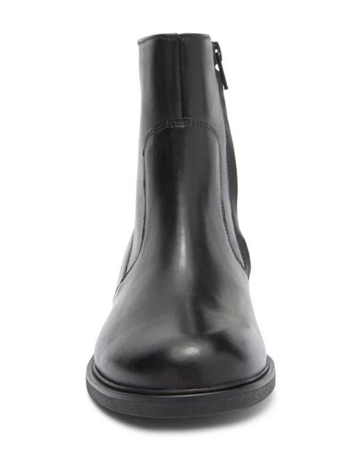 Paul Green Paul Rook Boot in Black | Lyst