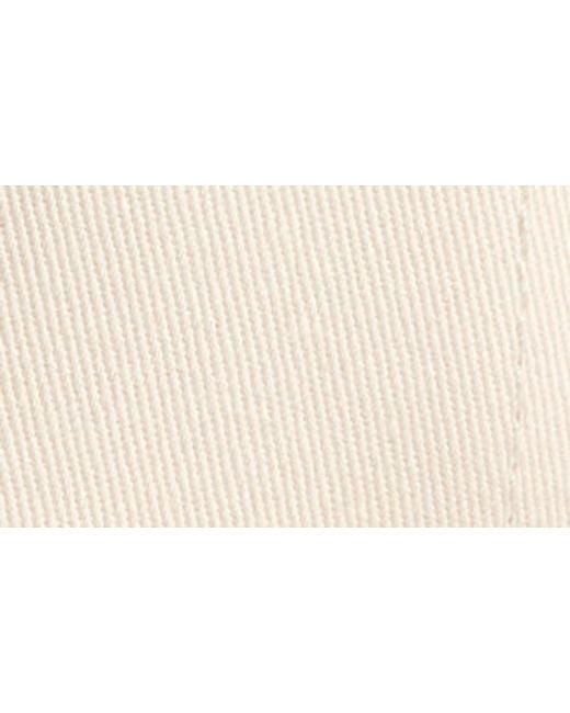 American Needle Willie Nelson Snap Back Hat for Men | Lyst