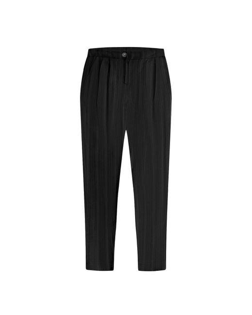 Chenchen Studio Triple Suit - Trousers | Lyst