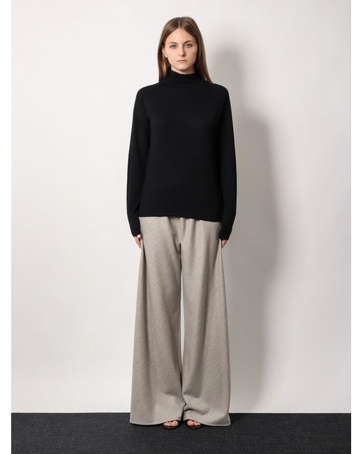 The Row Honna in Blue | Lyst