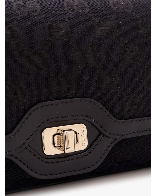 Gucci Luce in White | Lyst