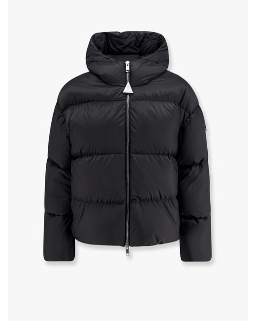 Moncler Genius Skaara in Black | Lyst