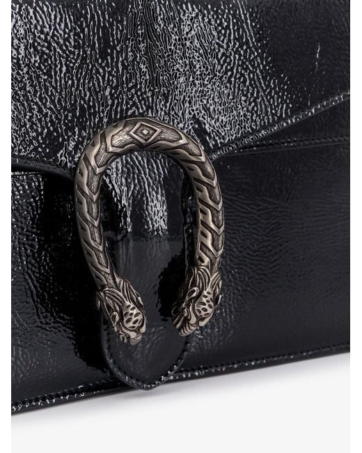 Gucci Dionysus in Black | Lyst UK