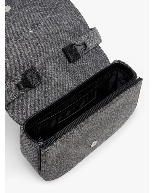 DIESEL 1Dr in Gray | Lyst