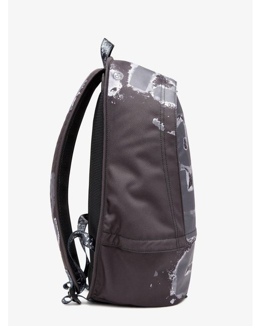 DIESEL Rave in Gray for Men | Lyst