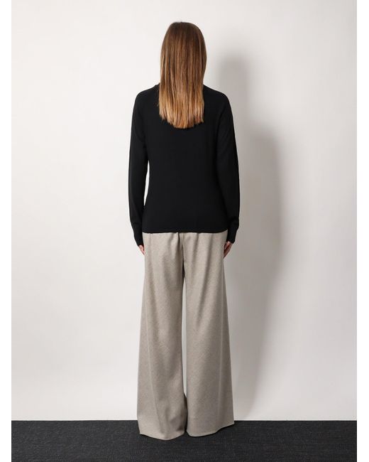 The Row Honna in Blue | Lyst