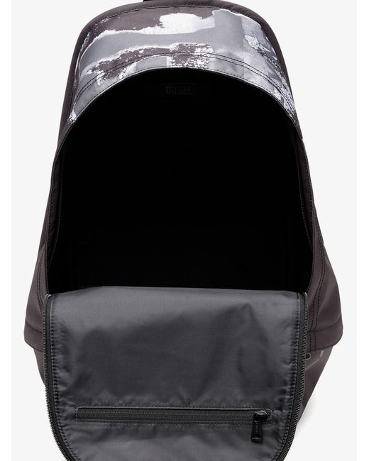 DIESEL Rave in Gray for Men | Lyst