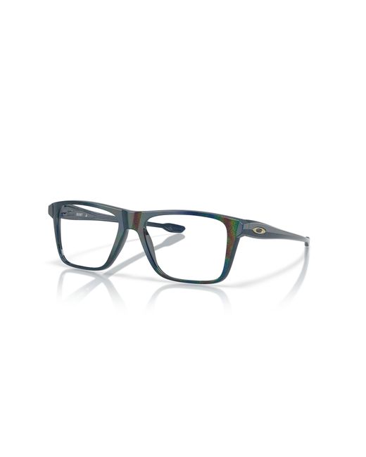 Oakley Bunt (youth Fit) Polaris Collection - Color: Abyss Spacedust in ...