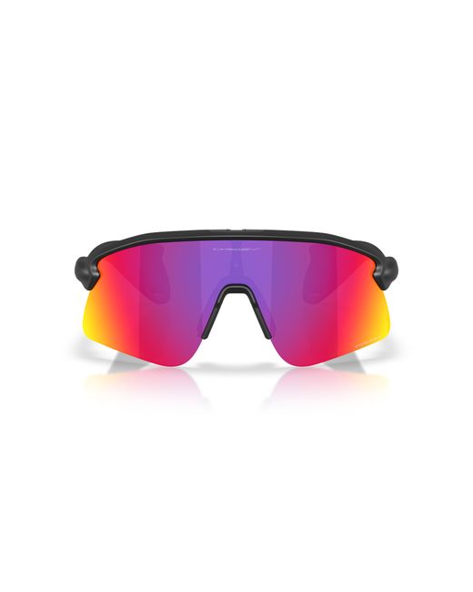 Oakley Stunt Devil S Sunglasses - Color: Black | Lyst UK