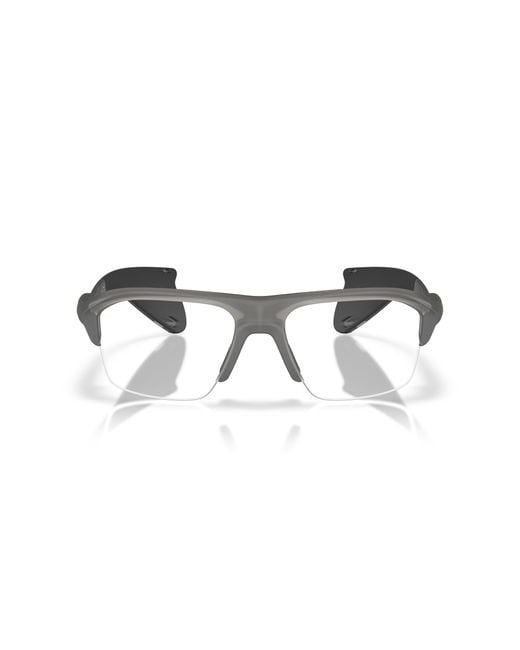 Oakley Stunt Glider - Color: Grey in Black | Lyst UK